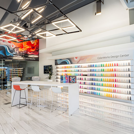 Welcome to Avient | Specialty Polymer Formulations